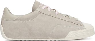 Converse Sneakers Converse Chuck Taylor Lo Color Pop A18892C Gr&uuml;n