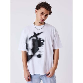 Project X Paris Tee Shirt 2611120