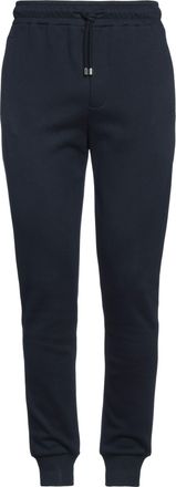 Etro HOSEN & R&Ouml;CKE - Hosen auf YOOX.COM