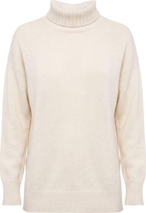 Drumohr STRICKWAREN - Rollkragenpullover auf YOOX.COM