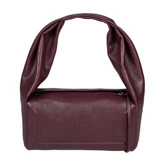 Maison Margiela Damen, Taschen, Braun, ONE SIZEGr&ouml;&szlig;e