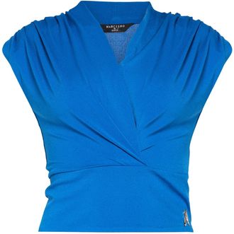 Marciano TOPS - Tops auf YOOX.COM