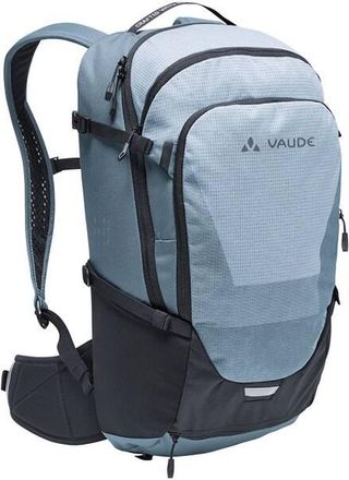 Vaude Rucksack Moab 20 II