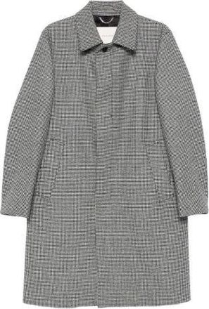 Mackintosh Mackintosh | Dunkeld - 38 UK