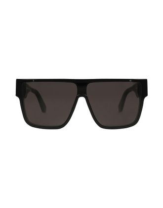 Off-white BRILLEN - Sonnenbrillen auf YOOX.COM