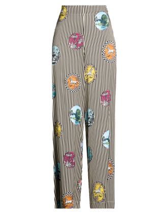 Shirtaporter HOSEN & R&Ouml;CKE - Hosen auf YOOX.COM