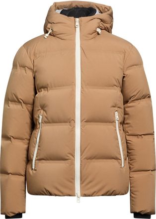 AT.P. CO JACKEN & M&Auml;NTEL - Pufferjacken & Daunenjacken auf YOOX.COM