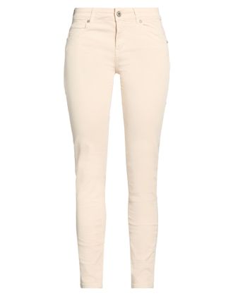 Dixie HOSEN & R&Ouml;CKE - Hosen auf YOOX.COM