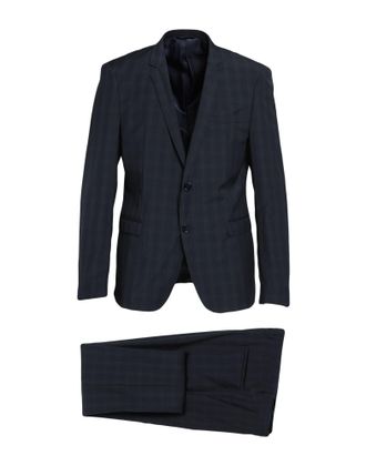 John Barritt ANZ&Uuml;GE und CO-ORDS - Anz&uuml;ge auf YOOX.COM