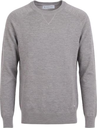 Manuel Ritz STRICKWAREN - Pullover auf YOOX.COM