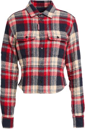 Dsquared2 TOPS - Hemden auf YOOX.COM