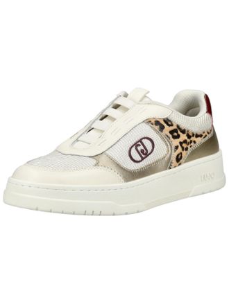 Liu Jo Sneaker