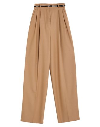 Sportmax HOSEN & R&Ouml;CKE - Hosen auf YOOX.COM