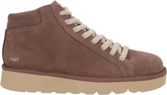 Panchic SCHUHE - Stiefeletten auf YOOX.COM