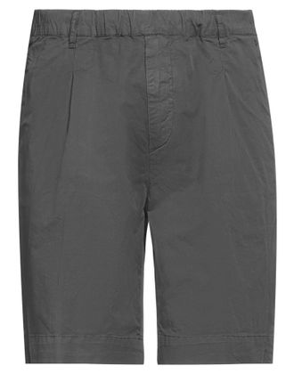 40weft HOSEN & RÖCKE - Shorts & Bermudashorts auf YOOX.COM
