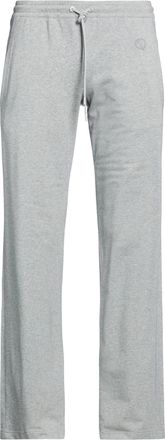 Dirk Bikkembergs HOSEN & R&Ouml;CKE - Hosen auf YOOX.COM