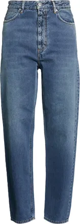 Closed HOSEN & R&Ouml;CKE - Jeanshosen auf YOOX.COM