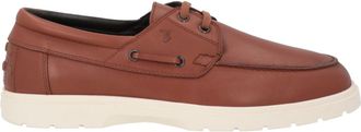 Tod's SCHUHE - Mokassins auf YOOX.COM