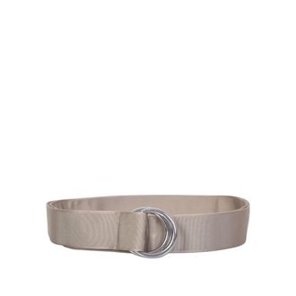 Dell'Oglio Herren, Accessories, Beige, ONE SIZEGr&ouml;&szlig;e