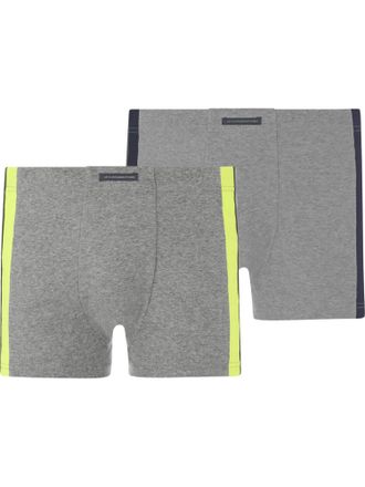 Jan Vanderstorm Boxershorts Yngvy