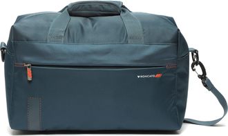 Roncato Reisetasche Speed