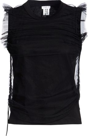 Comme Des Gar&ccedil;ons TOPS - Tops auf YOOX.COM