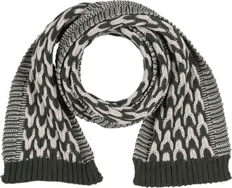 Missoni ACCESSOIRES - Schals auf YOOX.COM