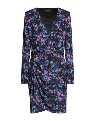 Liu Jo KLEIDER - Mini-Kleider auf YOOX.COM