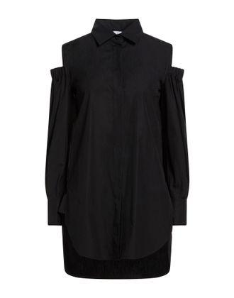 Max Mara TOPS - Hemden auf YOOX.COM