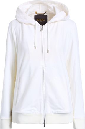 Moorer TOPS - Sweatshirts auf YOOX.COM