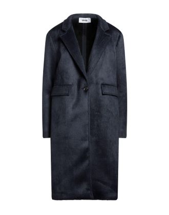 Mauro Grifoni JACKEN & M&Auml;NTEL - M&auml;ntel auf YOOX.COM