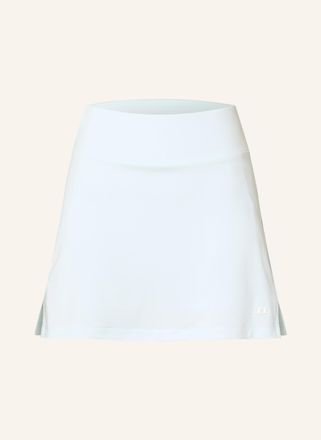 J.Lindeberg J.Lindeberg Tennisrock blau