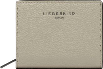 Liebeskind Portemonnaie