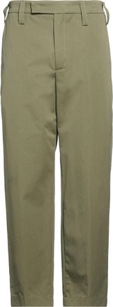 Department Five HOSEN & R&Ouml;CKE - Hosen auf YOOX.COM