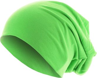 MSTRDS M&uuml;tze Beanie