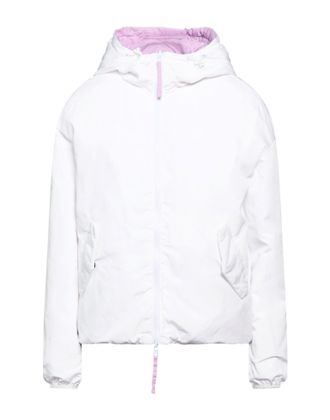 OOF Wear JACKEN & M&Auml;NTEL - Jacken und Anoraks auf YOOX.COM