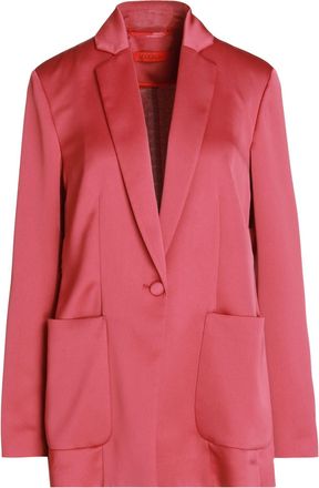 Max & Co. ANZ&Uuml;GE und CO-ORDS - Blazers auf YOOX.COM
