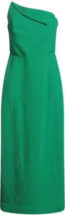 Roland Mouret KLEIDER - Midi-Kleider auf YOOX.COM