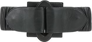 Johanna Ortiz Petite maroquinerie - Ceintures sur YOOX.COM