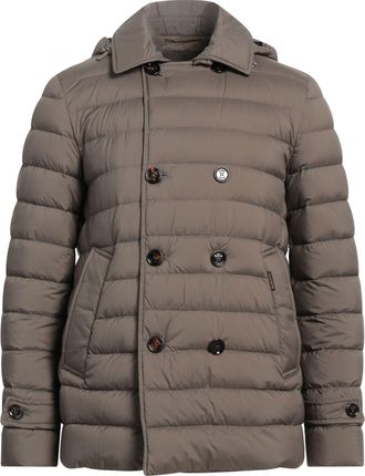 Moorer JACKEN & MÄNTEL - Pufferjacken & Daunenjacken auf YOOX.COM