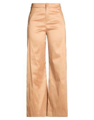 Hanita HOSEN & R&Ouml;CKE - Hosen auf YOOX.COM