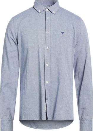 Fred Mello TOPS - Hemden auf YOOX.COM