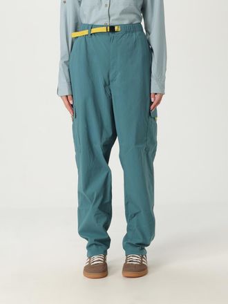 Patagonia Hose PATAGONIA Damen Farbe Teal