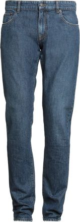 Boglioli HOSEN & RÖCKE - Jeanshosen auf YOOX.COM