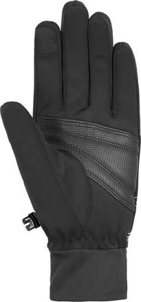 Reusch Damen Handschuhe Reusch Saskia TOUCHTEC