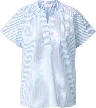 Rich & Royal Bluse