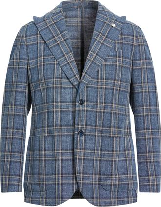 L.B.M. 1911 ANZ&Uuml;GE und CO-ORDS - Blazers auf YOOX.COM