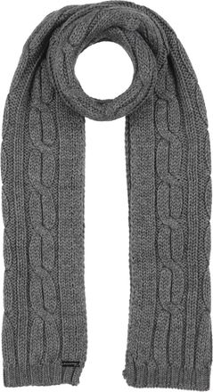 Harmont & Blaine ACCESSOIRES - Schals auf YOOX.COM