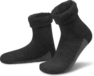 Normani Socken