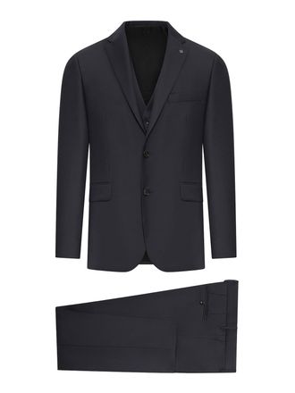 Tagliatore Costume De C&eacute;r&eacute;monie - Noir